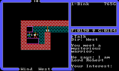 Lord Robert (Jhelom) - The Codex of Ultima Wisdom, a wiki for Ultima ...