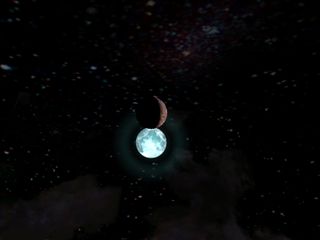 Moons - The Codex of Ultima Wisdom, a wiki for Ultima and Ultima Online