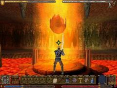 Dragon eggs - The Codex of Ultima Wisdom, a wiki for Ultima and Ultima ...