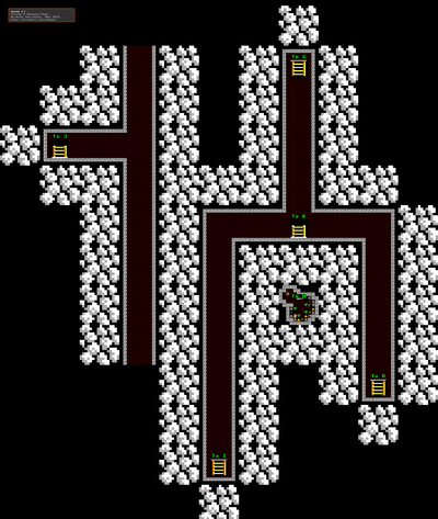 Shame (Ultima V) - The Codex of Ultima Wisdom, a wiki for Ultima and ...