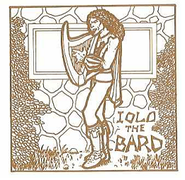 Iolo - The Codex of Ultima Wisdom, a wiki for Ultima and Ultima Online