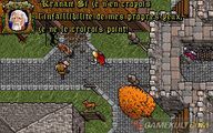 Translations of Ultima VII - The Codex of Ultima Wisdom, a wiki for ...