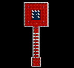 Category:Location Maps - Ultima VI - The Codex of Ultima Wisdom, a wiki ...