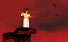 Category:Ultima VIII Screenshots - The Codex of Ultima Wisdom, a wiki ...