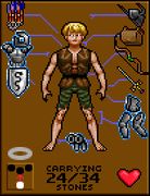 Spark - The Codex of Ultima Wisdom, a wiki for Ultima and Ultima Online