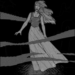 Ghosts - The Codex of Ultima Wisdom, a wiki for Ultima and Ultima Online