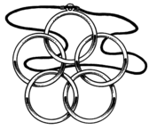 Runic magic/All spells - The Codex of Ultima Wisdom, a wiki for Ultima ...