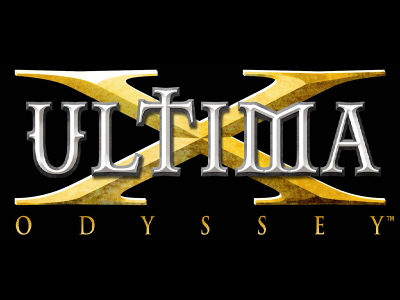 Ultima X - The Codex of Ultima Wisdom, a wiki for Ultima and Ultima Online