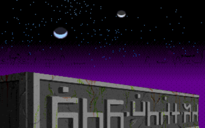 Sacrificial Slab - The Codex of Ultima Wisdom, a wiki for Ultima and ...