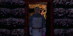 Ultima IX plot remnants - The Codex of Ultima Wisdom, a wiki for Ultima ...