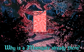 Moongate - The Codex of Ultima Wisdom, a wiki for Ultima and Ultima Online