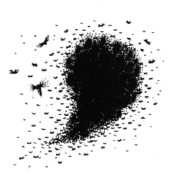 Swarm - The Codex of Ultima Wisdom, a wiki for Ultima and Ultima Online