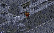 Category:Ultima VIII Screenshots - The Codex of Ultima Wisdom, a wiki ...