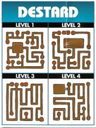 Category:Location Maps - Ultima V - The Codex of Ultima Wisdom, a wiki ...