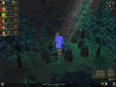 Moongate - The Codex of Ultima Wisdom, a wiki for Ultima and Ultima Online