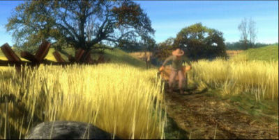 Ultima IX: Ascension - The Codex of Ultima Wisdom, a wiki for Ultima ...