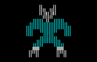 Ultima II monster data - The Codex of Ultima Wisdom, a wiki for Ultima ...