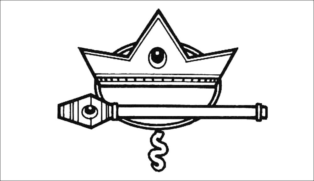 Games - The Codex of Ultima Wisdom, a wiki for Ultima and Ultima Online