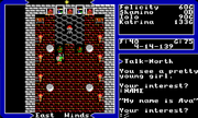 Category:Ultima V Screenshots - The Codex of Ultima Wisdom, a wiki for ...