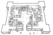 Category:Location Maps - Ultima IV - The Codex of Ultima Wisdom, a wiki ...
