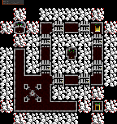 Shame (Ultima V) - The Codex of Ultima Wisdom, a wiki for Ultima and ...