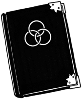Runic magic/All spells - The Codex of Ultima Wisdom, a wiki for Ultima ...